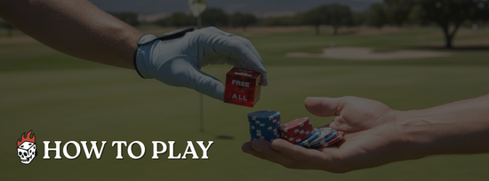 How to Play